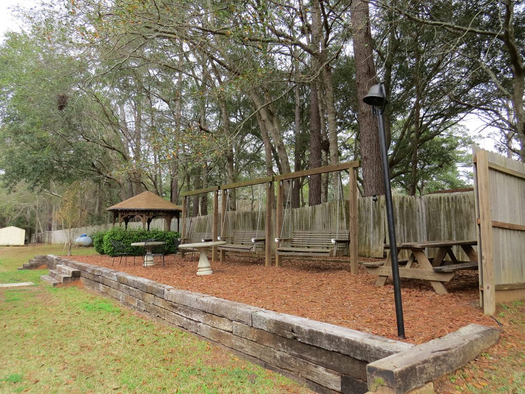 Facilities | Lighthouse Children's Home